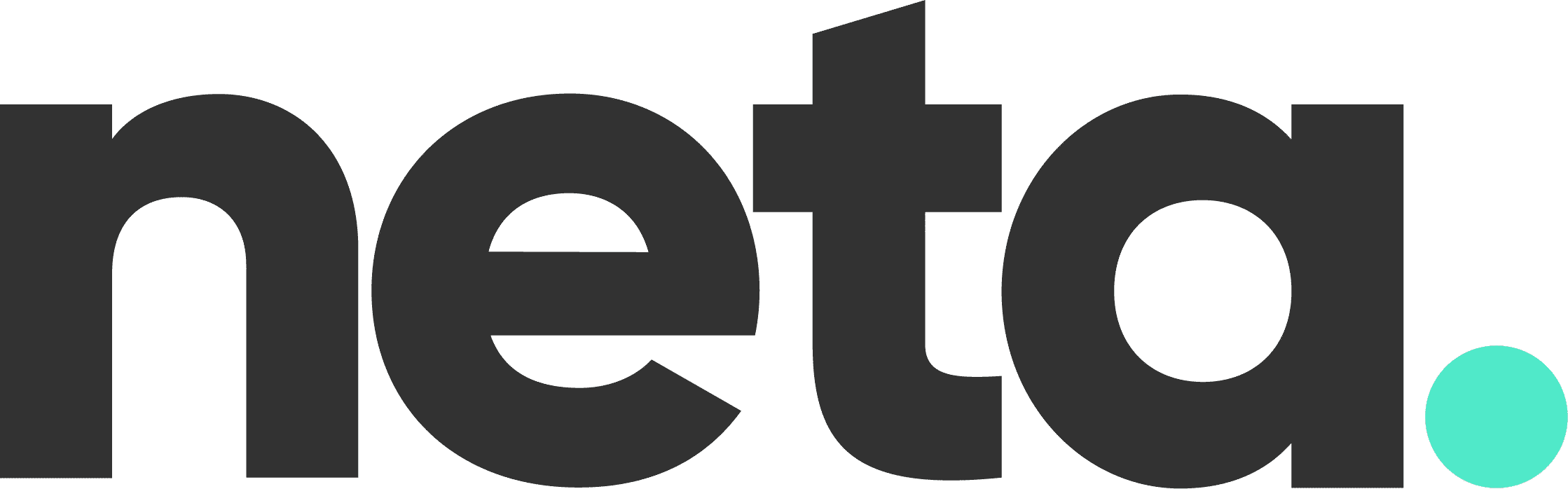 עציצים לבית • עציצים למשרד • צמחים לבית • neta • משלוח צמחים עד הבית